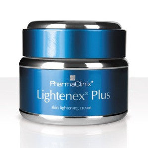 PharmaClinix Lightenex Plus Cream – Non Stop Bazaar Ltd